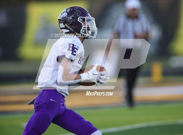 Photo 62 in the Box Elder @ Roy Photo Gallery (282 Photos)