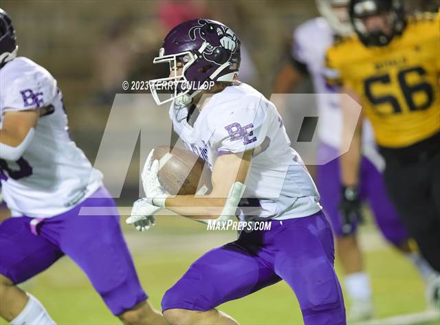 Photo 272 in the Box Elder @ Roy Photo Gallery (282 Photos)