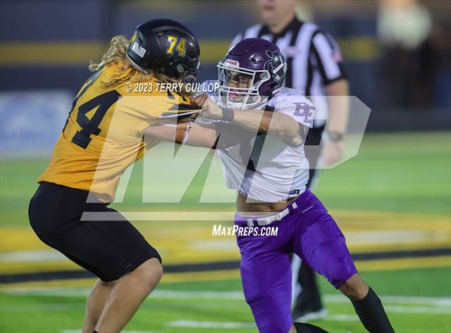Photo 185 in the Box Elder @ Roy Photo Gallery (282 Photos)