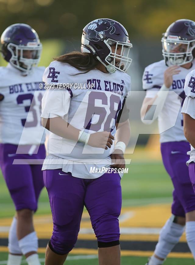 Photo 72 in the Box Elder @ Roy Photo Gallery (282 Photos)