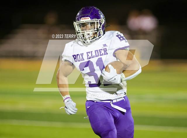 Photo 254 in the Box Elder @ Roy Photo Gallery (282 Photos)