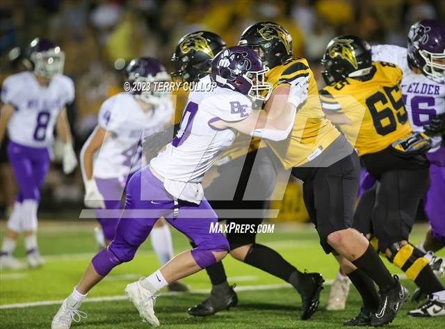 Photo 228 in the Box Elder @ Roy Photo Gallery (282 Photos)