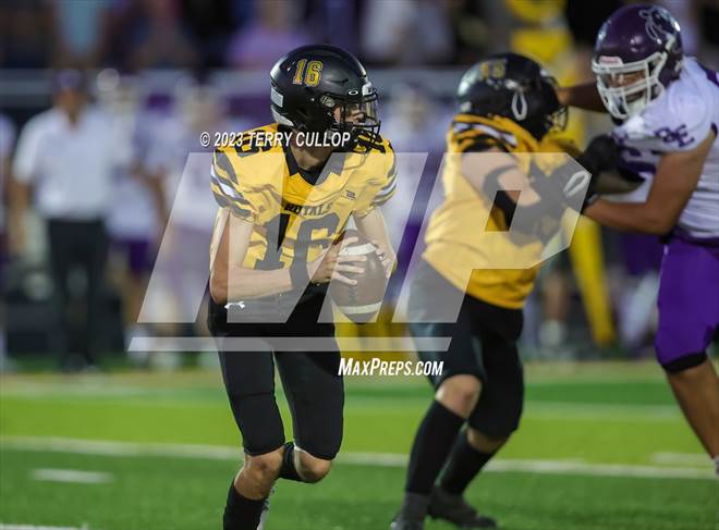Photo 177 in the Box Elder @ Roy Photo Gallery (282 Photos)