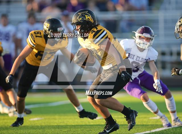 Photo 52 in the Box Elder @ Roy Photo Gallery (282 Photos)