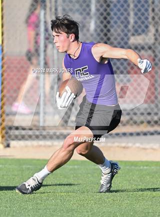 High School Football - Rankings, Schedules, Scores