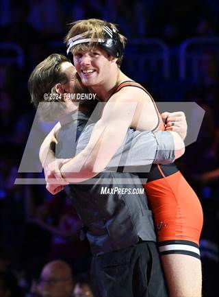 Texas High School Wrestling - Schedules, Scores, Team Coverage