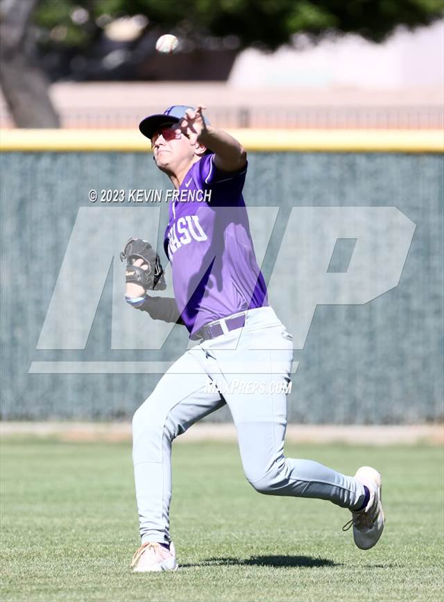 Photo 19 in the Lake Havasu @ Westview Photo Gallery (401 Photos)