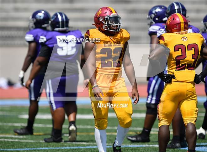 Photo 42 in the Jackson @ Miller Grove Photo Gallery (123 Photos)