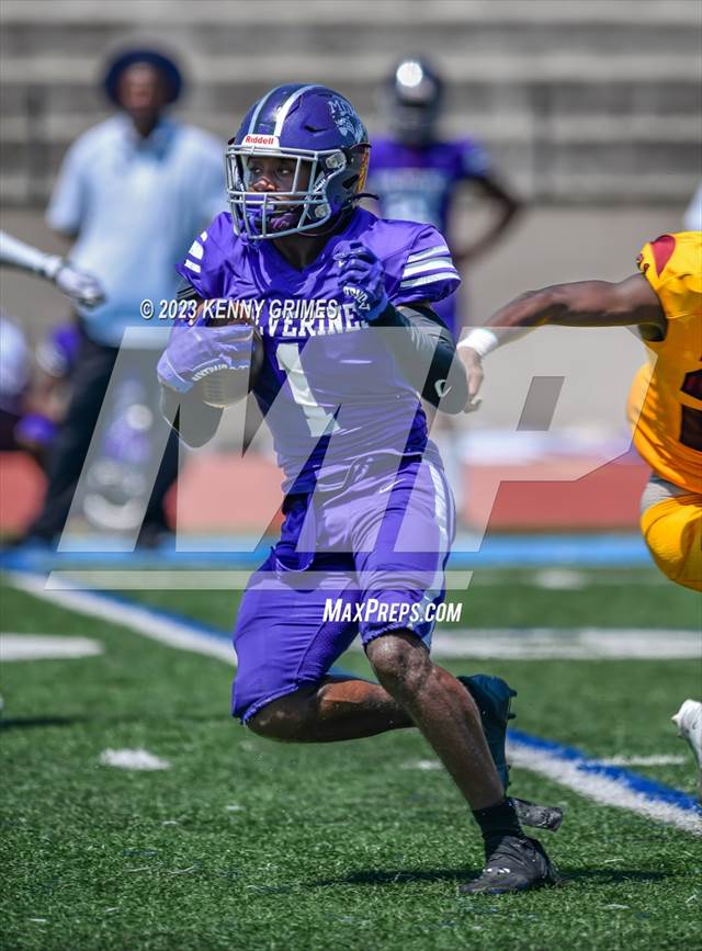 Photo 22 in the Jackson @ Miller Grove Photo Gallery (123 Photos)