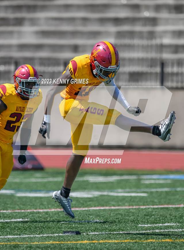 Photo 10 in the Jackson @ Miller Grove Photo Gallery (123 Photos)