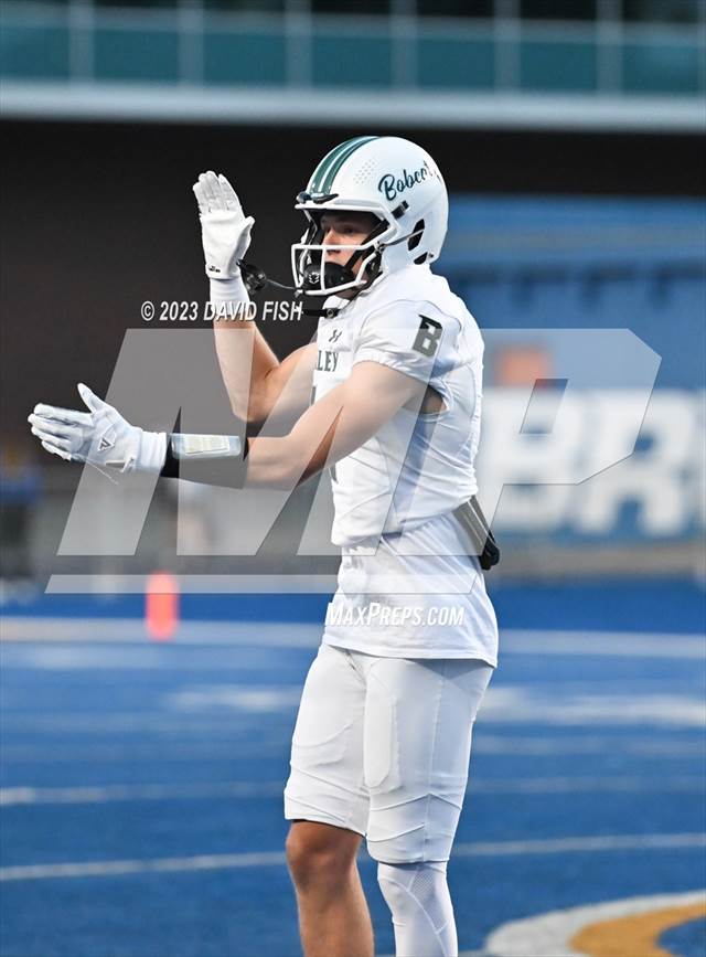burley_vallivue_boys_football_photo.jpg