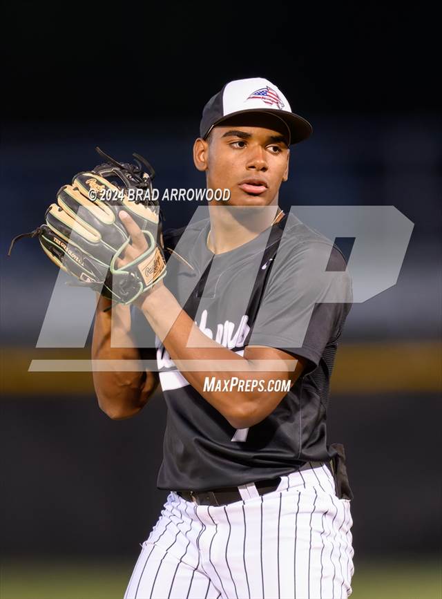 Photo 104 in the Ledford @ North Davidson Photo Gallery (146 Photos)