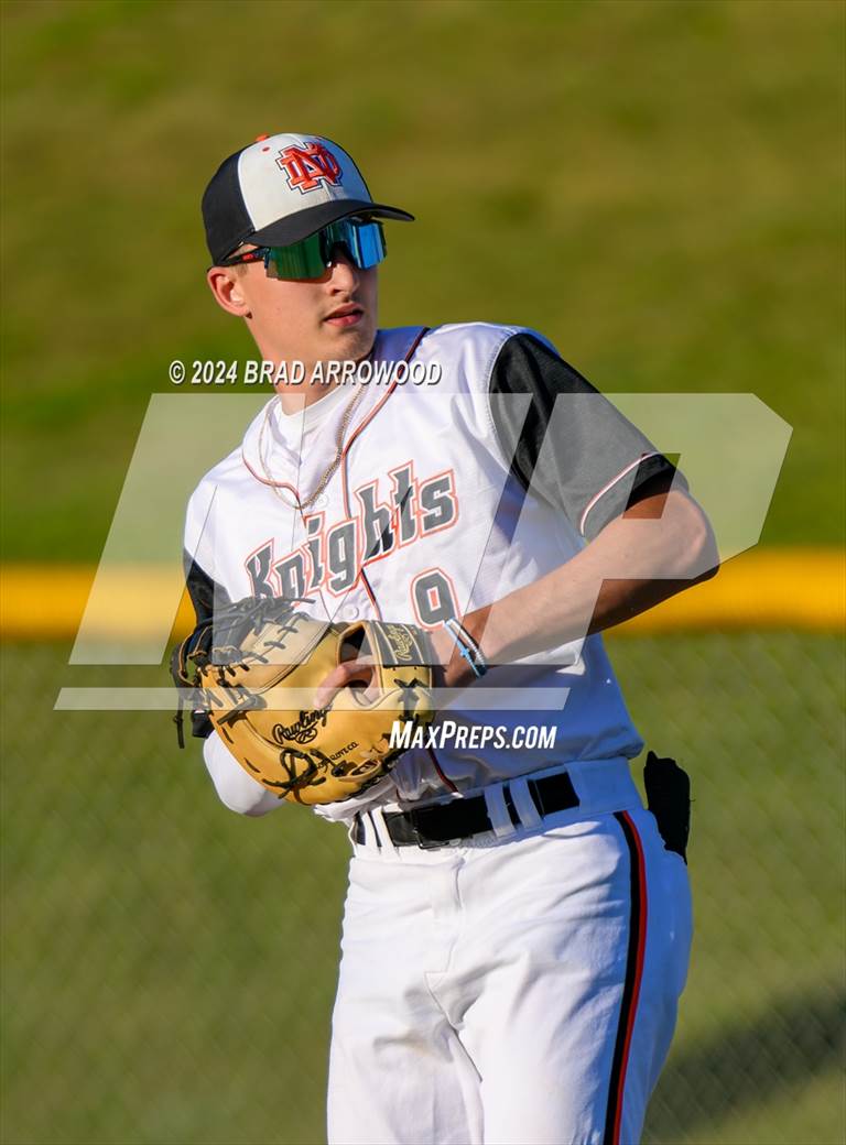 Photo 11 in the Ledford @ North Davidson Photo Gallery (146 Photos)