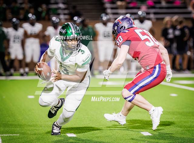 Photo 26 in the Mayde Creek @ Tompkins Photo Gallery (122 Photos)