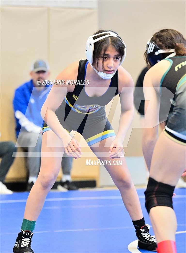 Photo 1 in the CIF SDS Masters Championship Photo Gallery (306 Photos)