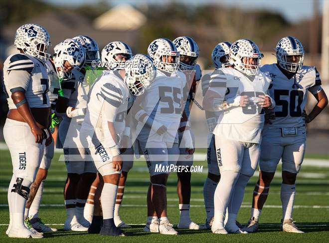 Photo 1 in the Goliad @ Edna Photo Gallery (58 Photos)