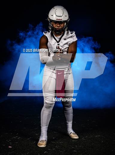 Photo 200 in the Jemison (Team & Individuals) Photo Gallery (230 Photos)