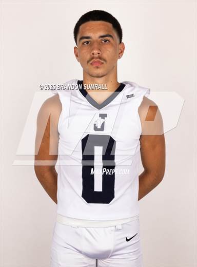 Photo 1 in the Jemison (Team & Individuals) Photo Gallery (230 Photos)