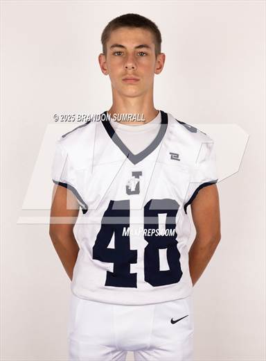 Photo 25 in the Jemison (Team & Individuals) Photo Gallery (230 Photos)