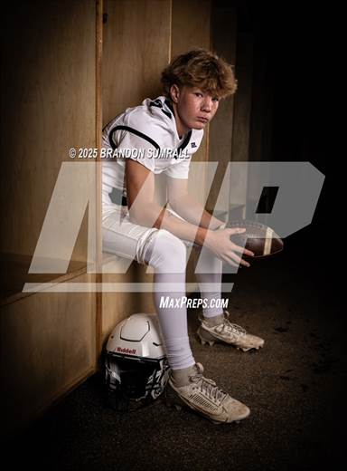 Photo 64 in the Jemison (Team & Individuals) Photo Gallery (230 Photos)