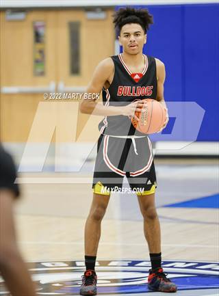 Missouri High School Basketball - Schedules, Scores, Team Coverage ...