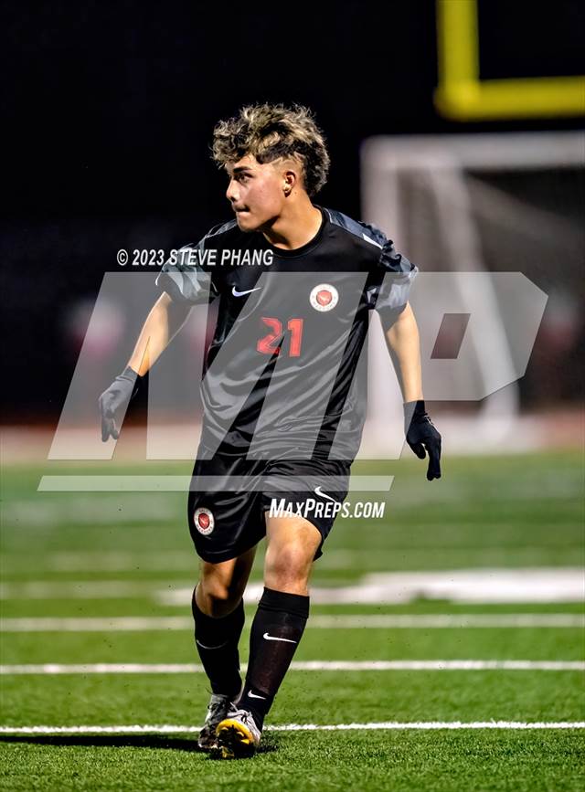 Photo 27 in the Laguna Creek @ Galt Photo Gallery (73 Photos)