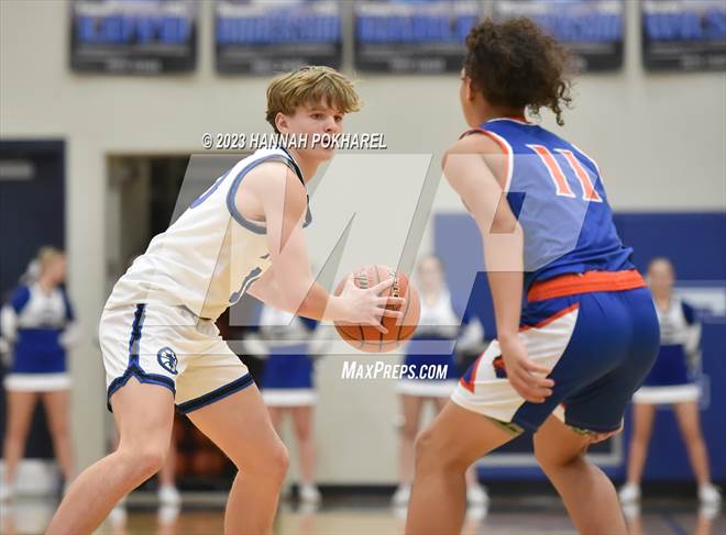 Photo 86 in the Westview @ Papillion-LaVista South Photo Gallery (86 ...