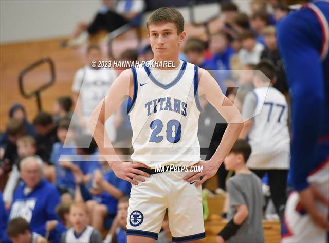 Photo 59 in the Westview @ Papillion-LaVista South Photo Gallery (86 ...