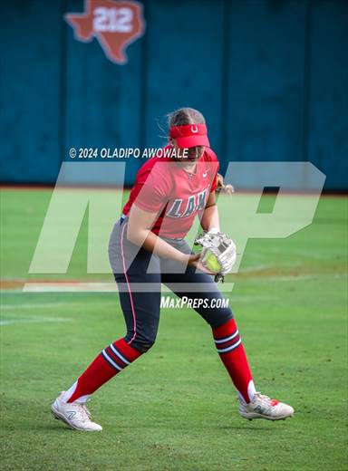 Melissa (TX) High School Sports - Football, Basketball, Baseball ...