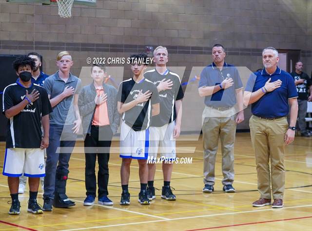 Photo 30 in the Arrowhead Christian Academy @ Ridgeline Academy Photo Gallery (182 Photos)