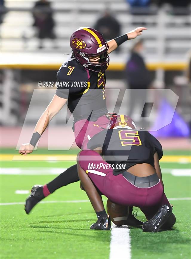 Photo 129 in the Sunrise Mountain @ Mountain Pointe (Senior Night ...