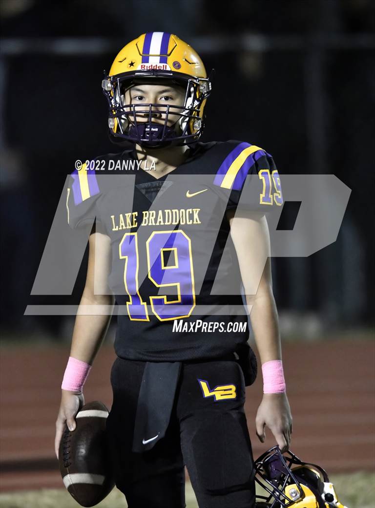 Photo 49 in the Robinson @ Lake Braddock Photo Gallery (168 Photos)