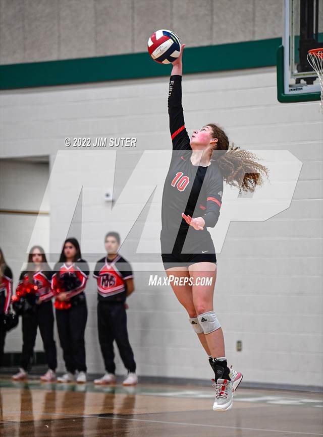 Photo 37 in the Three Rivers vs Schulenburg (UIL 2A Region 4 Semifinal ...