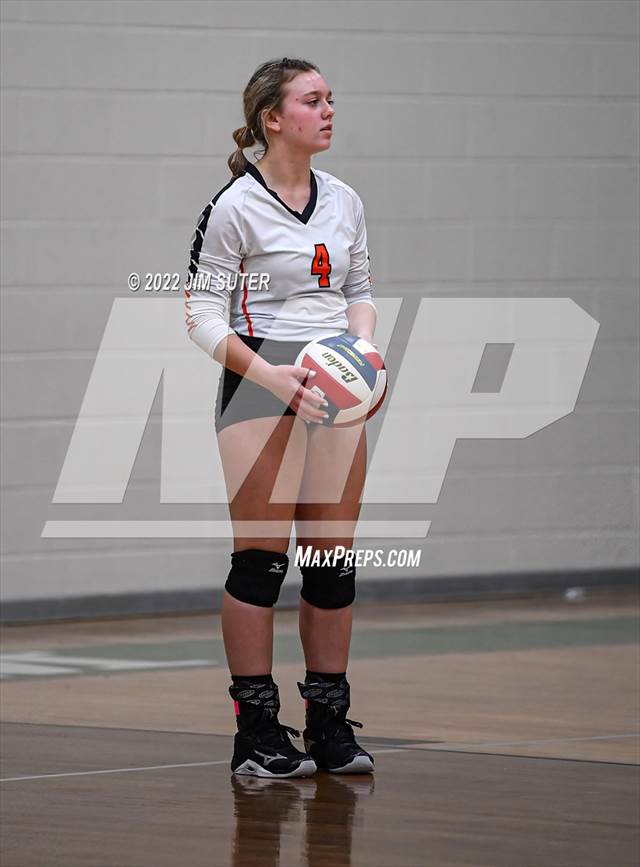 Photo 31 in the Three Rivers vs Schulenburg (UIL 2A Region 4 Semifinal ...