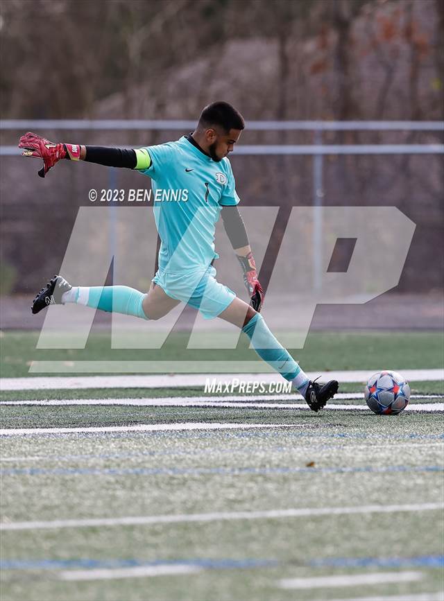 Photo 19 in the Dalton @ McIntosh Photo Gallery (74 Photos)