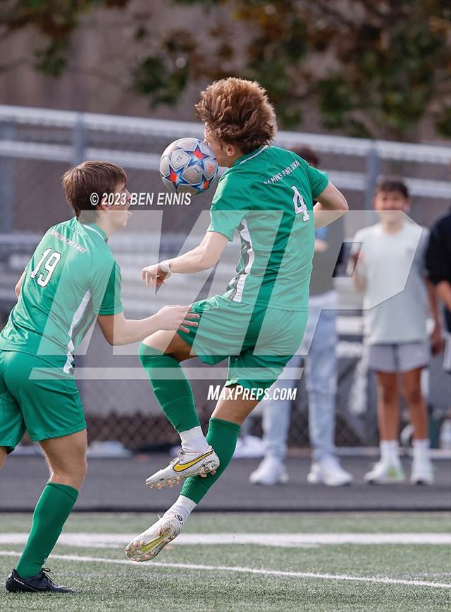 Photo 5 in the Dalton @ McIntosh Photo Gallery (74 Photos)