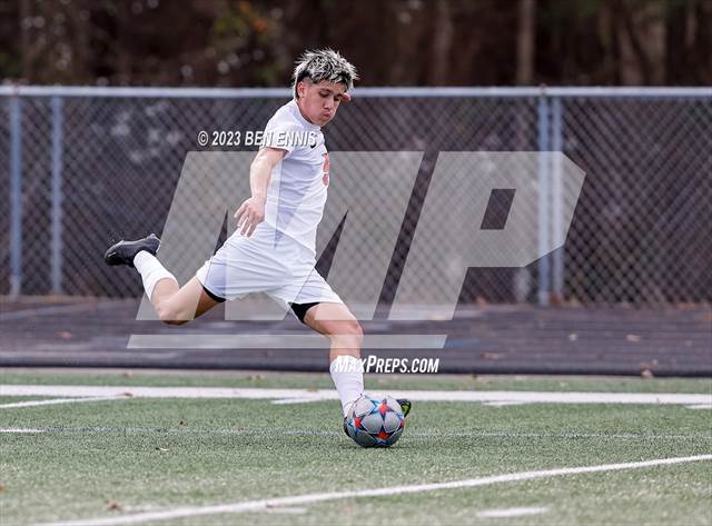 Photo 26 in the Dalton @ McIntosh Photo Gallery (74 Photos)