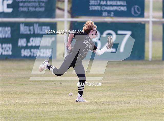 Photo 72 in the Alvord @ Muenster Photo Gallery (105 Photos)