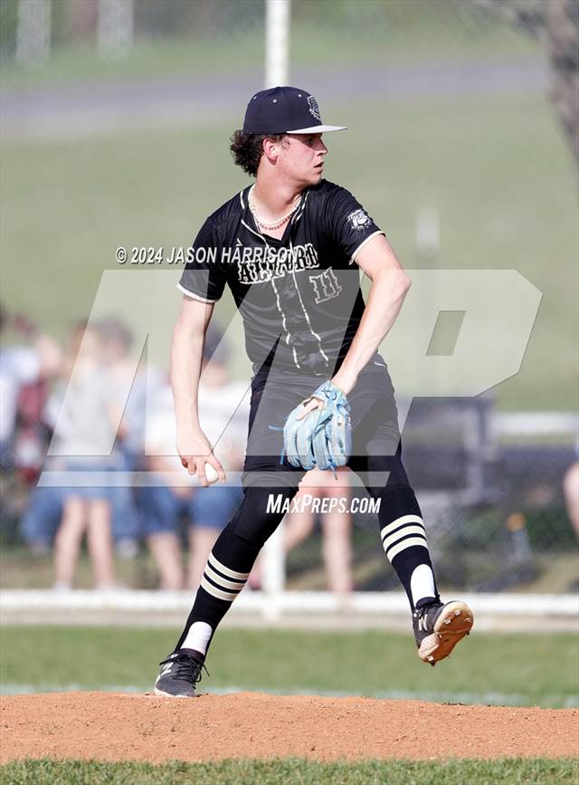 Photo 1 in the Alvord @ Muenster Photo Gallery (105 Photos)