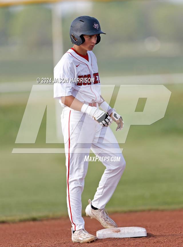 Photo 11 in the Alvord @ Muenster Photo Gallery (105 Photos)