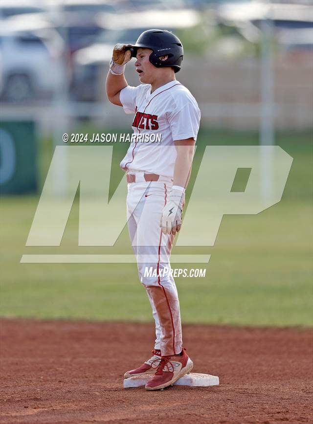 Photo 34 in the Alvord @ Muenster Photo Gallery (105 Photos)