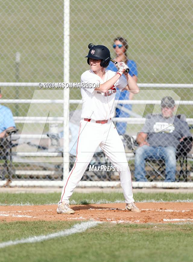 Photo 3 in the Alvord @ Muenster Photo Gallery (105 Photos)