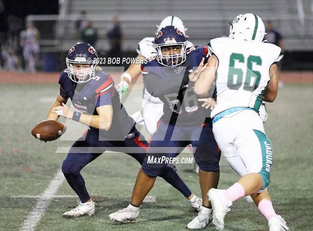Photo 45 in the Falls Church @ Edison Photo Gallery (56 Photos)