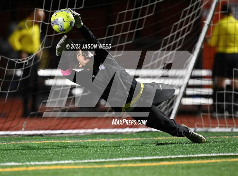 Photo 1 in the Freedom @ California Photo Gallery (62 Photos)