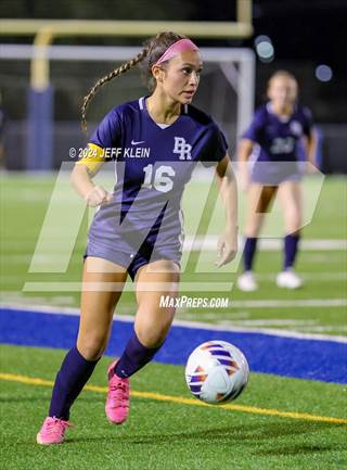 Florida High School Girls Soccer - Schedules, Scores, Team Coverage