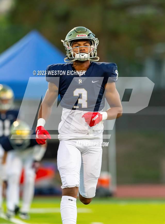 Photo 1 in the El Toro @ San Juan Hills Photo Gallery (129 Photos)