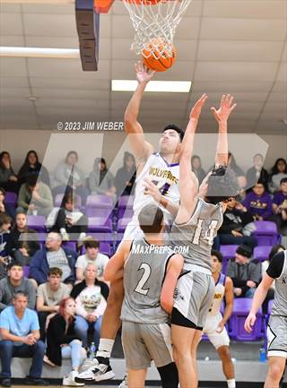 Oklahoma High School Basketball - Schedules, Scores, Team Coverage