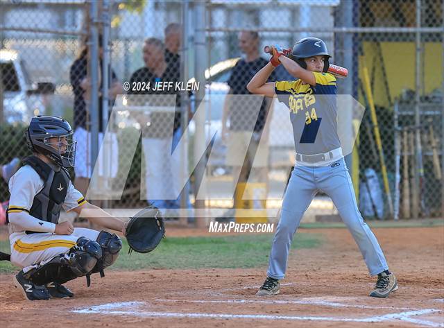 Photo 90 in the Tradition Prep @ Boca Raton Photo Gallery (147 Photos)