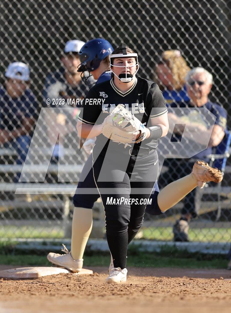 Photo 46 in the Keystone Oaks @ McGuffey Photo Gallery (127 Photos)