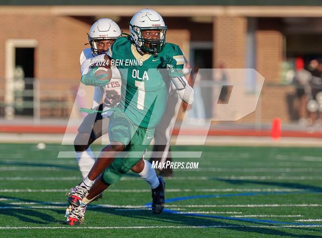 Photo 67 in the Stone Mountain @ Ola (Spring Game) Photo Gallery (117 ...